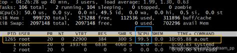 linux 多核究竟是怎么一回事 csdn博客