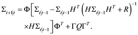 Adaptation In Stochastic Dynamic Systems—survey And New Results Iv Seeking Minimum Of Api In