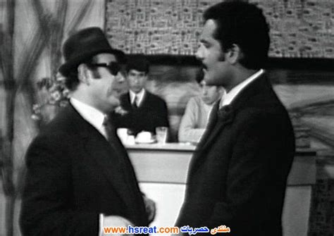 صور الفنان محمود سعيد اجمل و احلى صور الفنان محمود سعيد