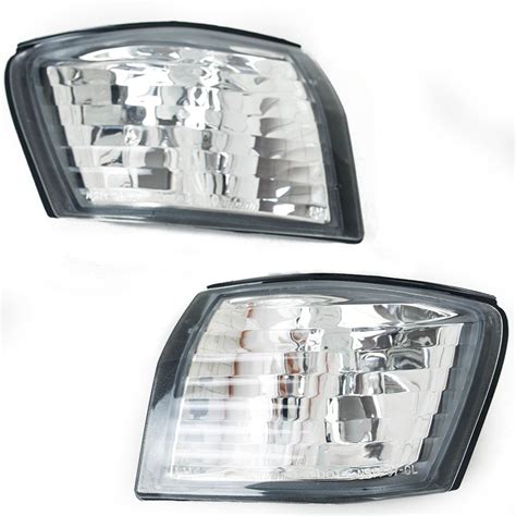 S14 Corner Light Bulb At Alice Manning Blog