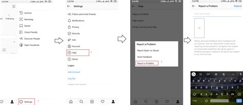 How To Find Instagram Developer Support Stack Overflow
