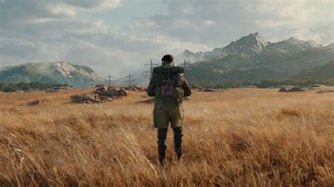 Unreal Engine 5 Has A Fight On Its Hands Based On This Unity 6 Demo