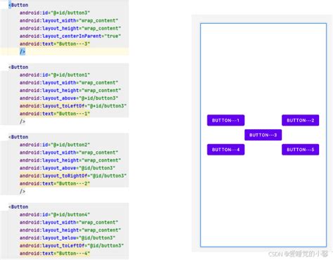 Android Kotlin语言基础快速入门（看图详解版！！！）android Kotlin Csdn博客