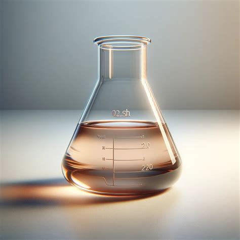 Amaranth Extract Amaranthus Caudatus Seed Extract Cas 223747 79 3