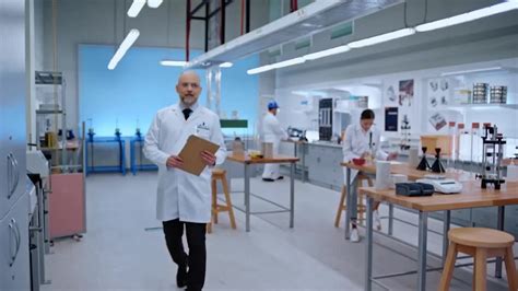 კნაუფის თაბაშირ მუყაოს ფილა გერმანული ხარისხი თქვენი მშენებლობისთვის … David Kazaishvili