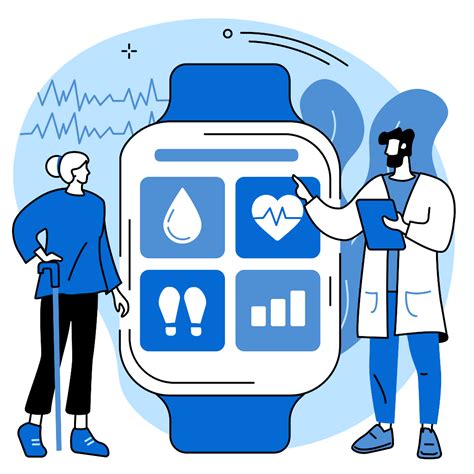 Winpure Best In Class Data Quality Platform With Ai Data Matching