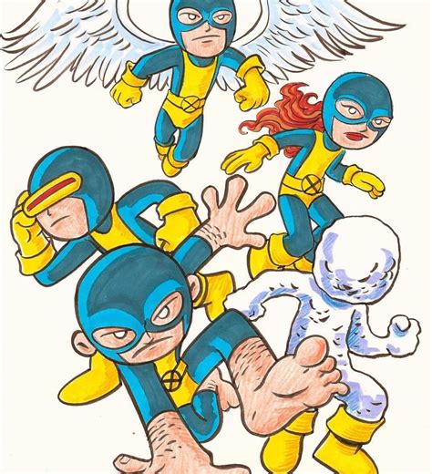 Franco Aureliani Person Comic Vine