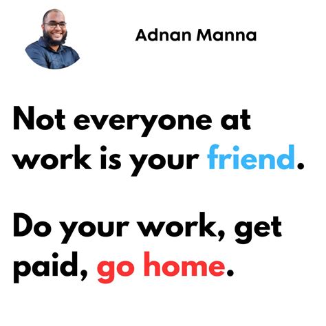 adedayo olayiwola on linkedin thought provoking a truism and a reality