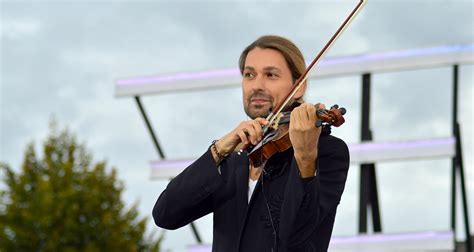 David Garrett Travel Tipps Falstaff Travel