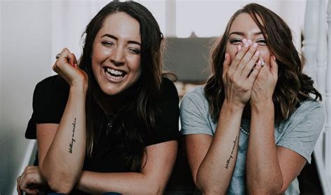 Get Merry Podcast The Merrymaker Sisters