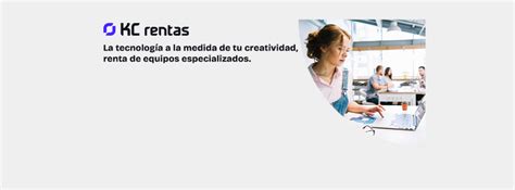 Agilent Technologies Remove Particulates From Your Samples Without Clogging Agilent