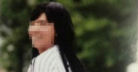 의정부고 졸업사진 독특한 패러디 화제 한 해 이슈 총집합