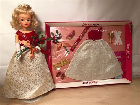 Tammy Doll Lovely Pos N Tammy Is A Beauty Queen Follow My Tammy Board Tammy Doll
