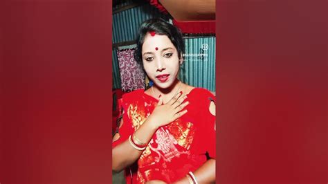 হাম তো মহব্বত করতে হে তুমসে 👍👍👍 Youtube