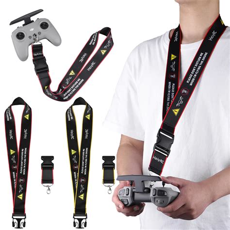 Dji 팬텀 3 용 9450 프로펠러 고급 표준 프로 Se 2 비전 드론 부품 소품 교체 블레이드 드론 액세서리 4 개