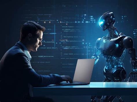 Ethical Implications Of AI In Software Development Big Data Analytics News