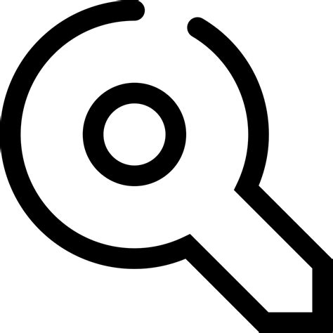 Ssh Icon At Collection Of Ssh Icon Free For Personal Use