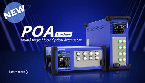 Challenge High Performance Dimension Launches New Multiandsingle Mode