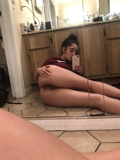 Random Freaky Pics Collection 1 Shesfreaky