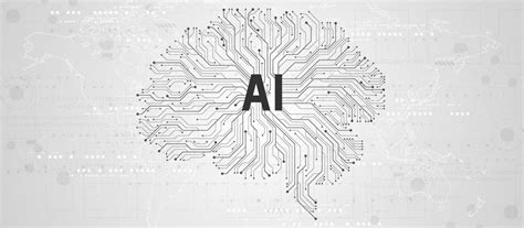 The Future Of Ai Tools Trends To Watch In 2023 And Beyond