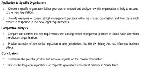 Solved 0 ﻿provide Examples Of How Similar Legislation In