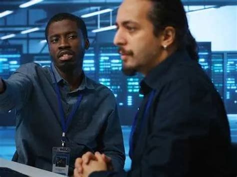 Server Side Caching Vs Client Side Caching Which One Is Right For You