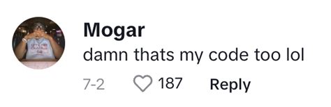 Tenant Gets New Gate Code From Manager Then Reveals This Is A Code Almost All Complexes Use