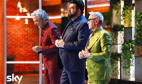 Masterchef 14 When Does It Start Previews And Guests
