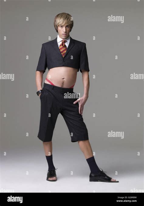 Sacha Baron Cohen Bruno Borat