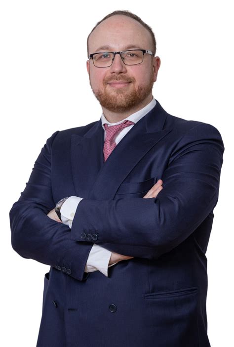 Equipo Legalcripto