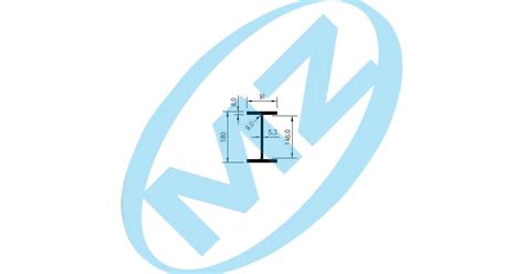 Ipe 180 Mz Hutní Materiály Sro