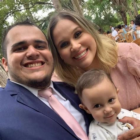 Davi Lobo Davi Loboo Threads Say More