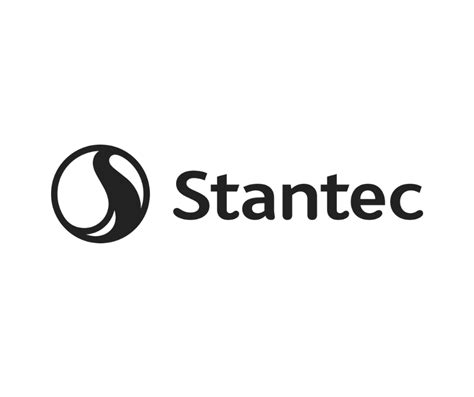 Renouvellement Du Partenariat Avec Stantec Pour Les Bourses Droit Au Cœur La Fondation De L