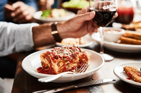 Buffalo Wild Wings Lunch Hours Menu And Prices 2025