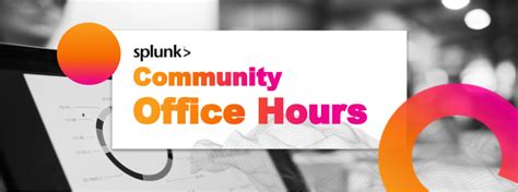 Awesome Admins Managing Your Cloud Deployment W Splunk Community