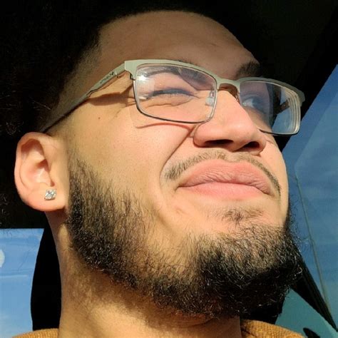 David Williams Linkedin