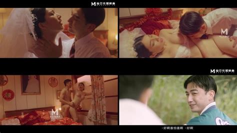 KA23101230 Chn23082012 Sexkbj SexKbj