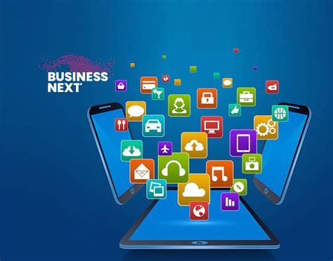 Businessnext And Datanext Achieve Red Hat Certification For Containerized