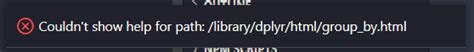 Forward Slashes In R Rpath Windows Stop Help Viewer Working On Windows Issue