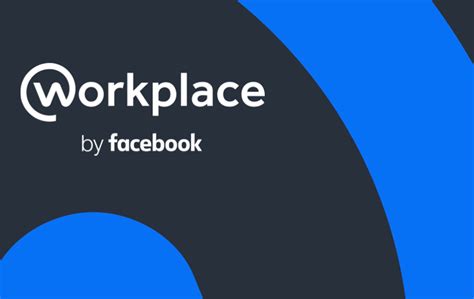 Servicenow Integration With Facebook Workplace On Servicechat Huntertech Global