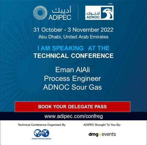 Mostafa Shehata Posted On Linkedin