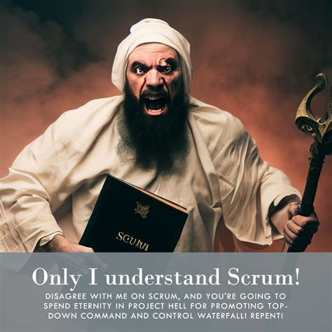 Michael Küsters On Linkedin Scrum Openness Respect 38 Comments