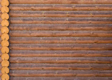 背景高清图片 木结构住宅的木结构 木结构住宅的木结构图片免费下载 5092495813 千图网pro