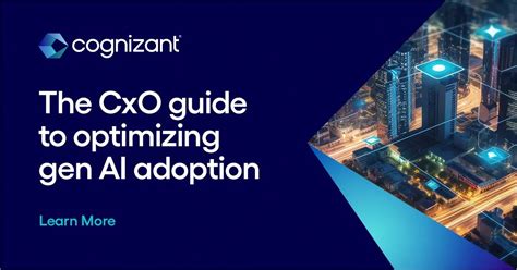 Sajan Thomas Abraham On Linkedin Amplifying The Value Of Generative Ai