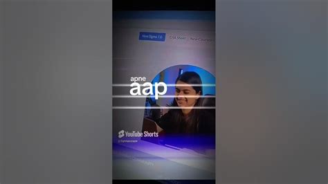 Day4 Of 100 Days Coding Challenge Codeislife Apnacollege Motivation