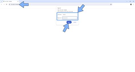 Synology Install Tubesync With Portainer Marius Hosting
