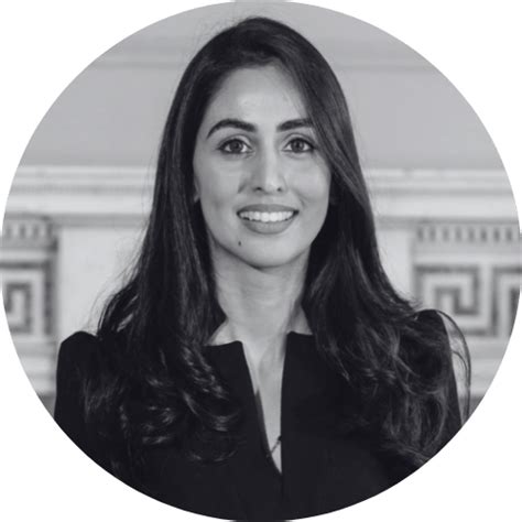 Dr Varkha Rattu The Periodontitis And Diabetes Hub