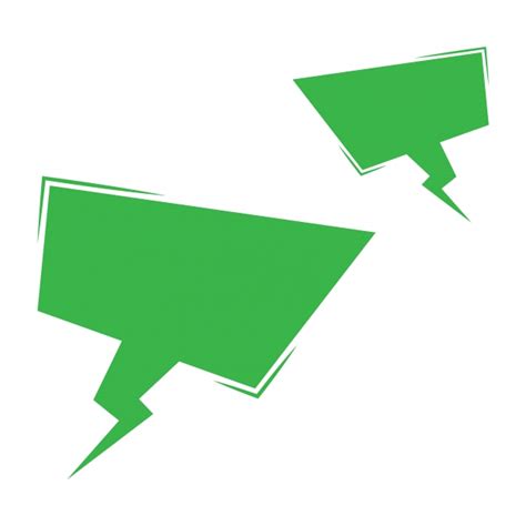 Dialog Box Vector At Vectorified Com Collection Of Dialog Box Vector Free For Personal Use