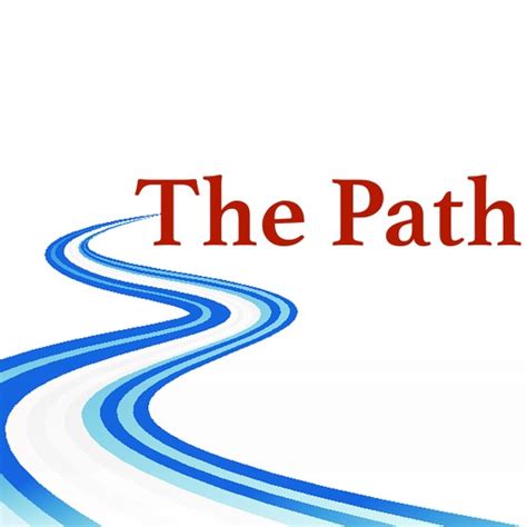 The Path Learn To Walk W Jesus By Seclabs