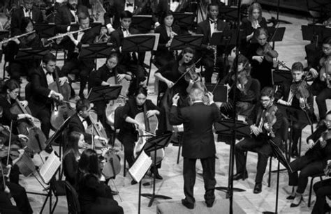 The Transition To Devops Smart Solutions Analyze Consulting